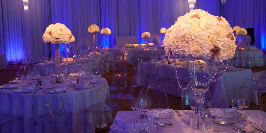 Angle Light M - Modular Spotlight – FUEL Lighting Systems